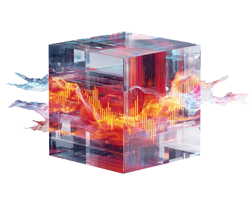 The PFP System - 2nd Skies Trading